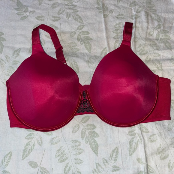 Vanity Fair | Intimates & Sleepwear | Vanity Fair Bra 42dd | Poshmark